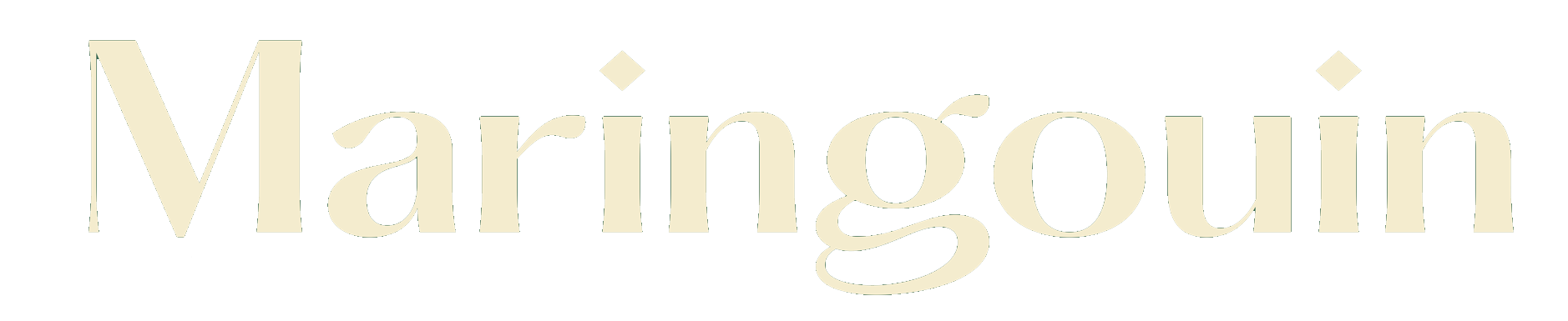 Maringouin-info – Expodicos